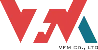 Login | VFM co., LTD